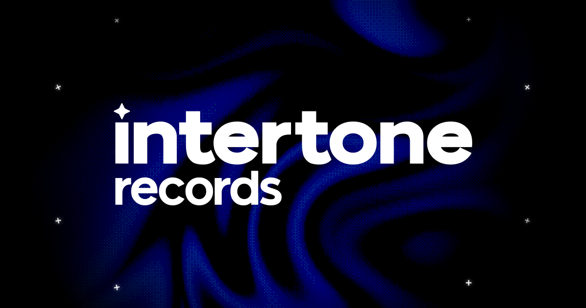 SUBMIT MUSIC — INTERTONE